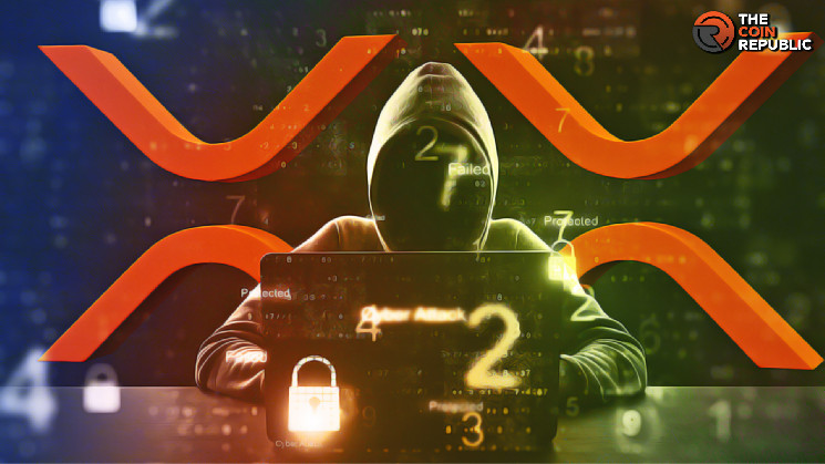 Exploiter Fails to Make Bitfinex a Victim of Hack- Report