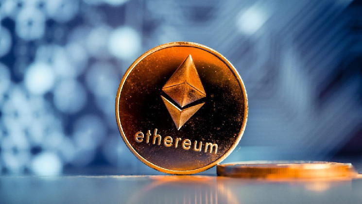 Ethereum Foundation Holds $970 Million in Treasury, Focuses on ...