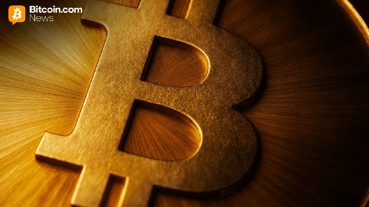 12 Crypto Time Capsules Open in 2 Days: Dormant Wallets Move $32M in ...