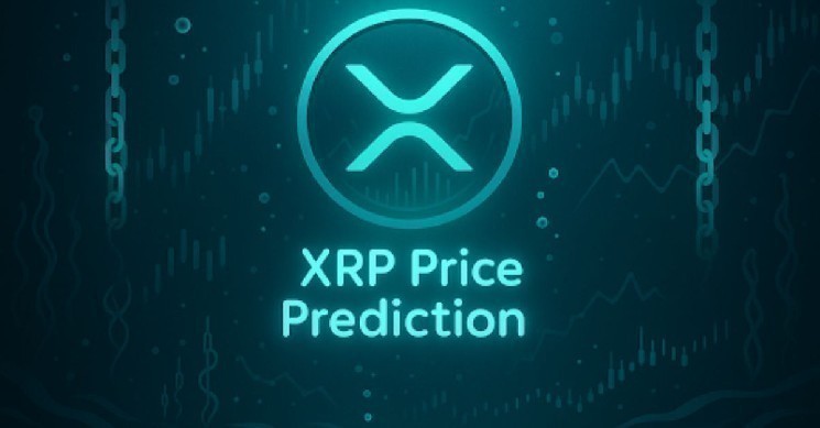 XRP Price Timeline Update: Can Double-Digit Gains Arrive Before Year-End?