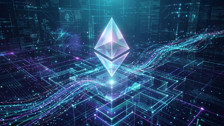 Vitalik Signals a New Path for Ethereum Cryptography With EIP-8288
