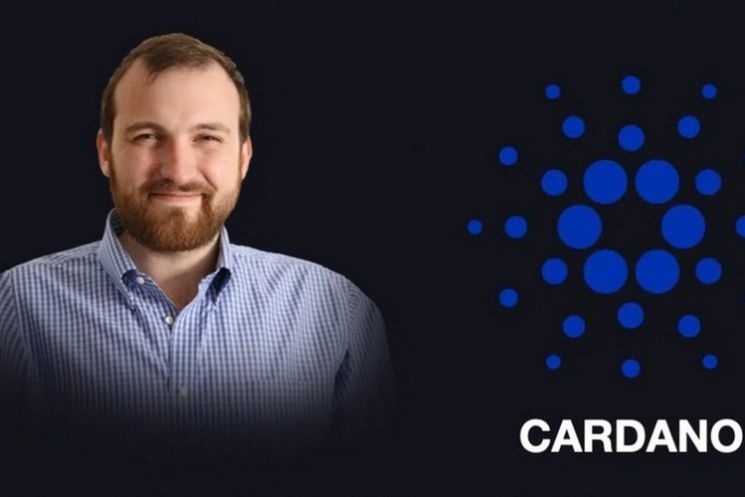 Release of the first Cardano node after the Vasil hard fork