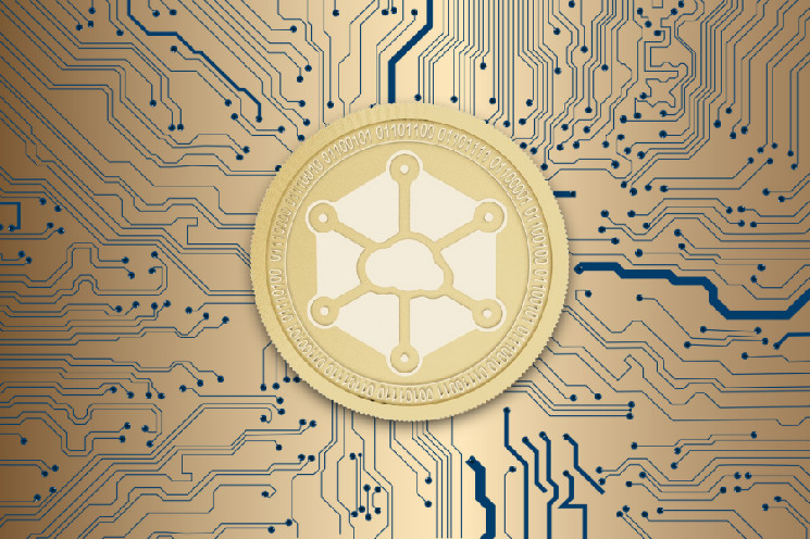 Storj Price Prediction 2021 – 2022: Market Analysis and Opinions