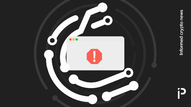 Hackers target MacOs users through pirated apps that steal crypto