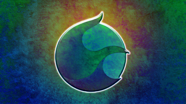 LUNA Price Analysis: Token hits the resistance level twice, what’s next?