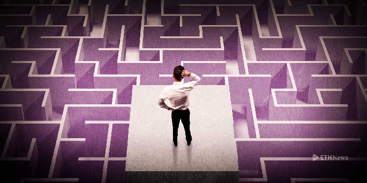 Clearing Up Casper, Proof Of Stake, And Beacon Chain Confusion, Once ...