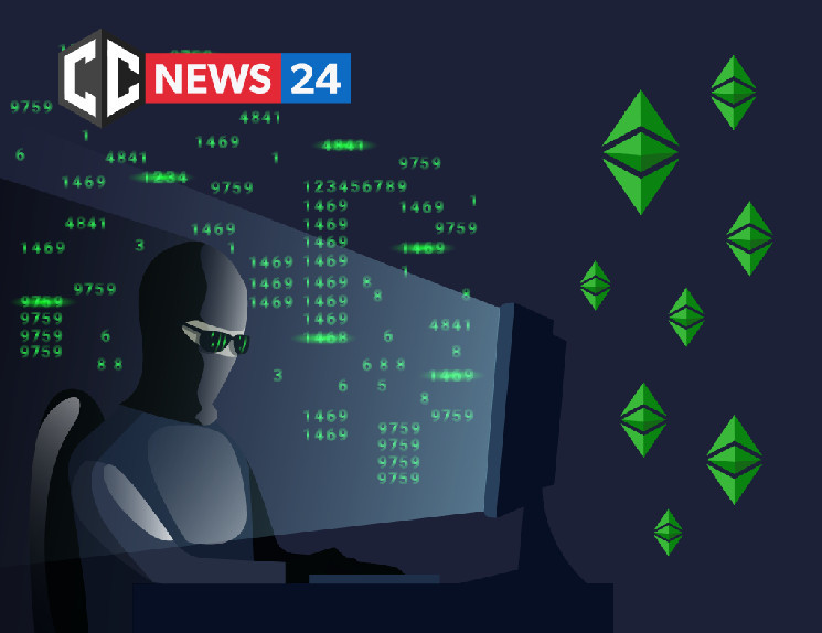 Bitfly reports another 51% attack on Ethereum Classic