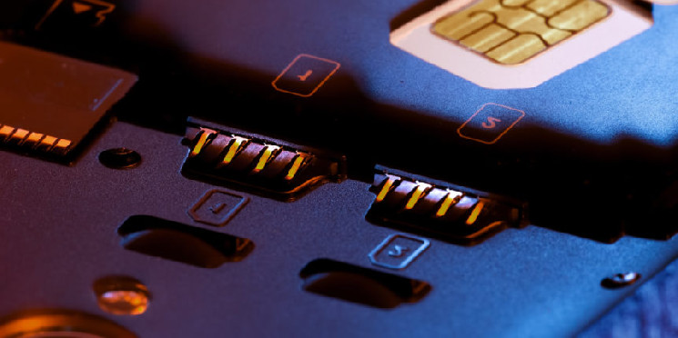 Bittrex Target of Latest $1 Million Crypto SIM Hack Lawsuit