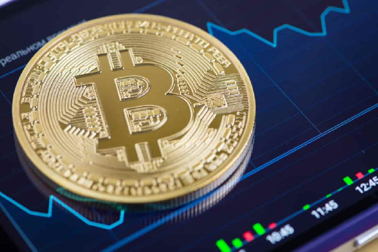 Algoritmo de aprendizaje automático establece el precio de Bitcoin para ...