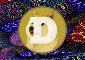 Dogecoin price analysis: DOGE exists in the volatility red zone ...