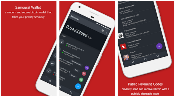 6 Best Bitcoin SegWit Wallets For 2019