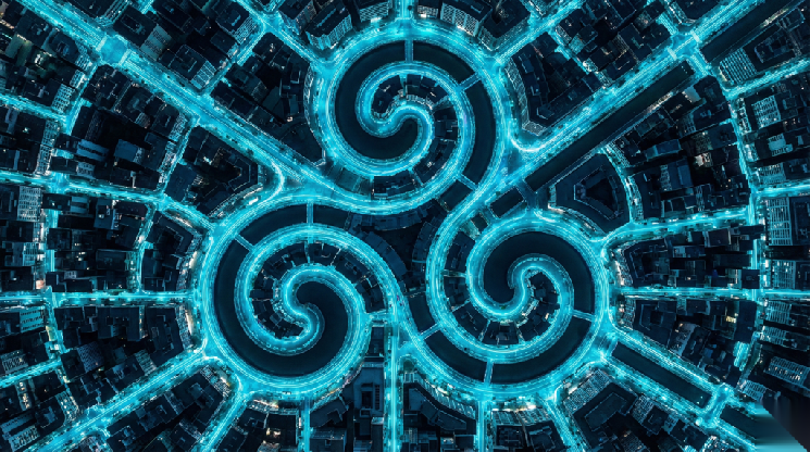 Ripple Integra RLUSD en Más de 40 Blockchain con Wormhole