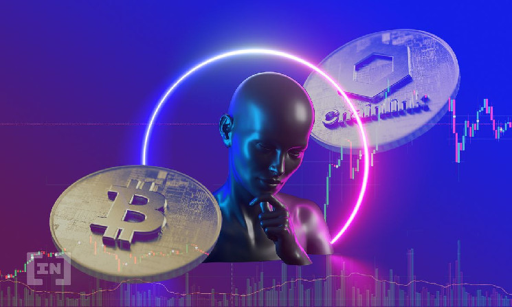 BTC On-Chain Analysis: Number Of New Addresses Supports Ongoing Price ...