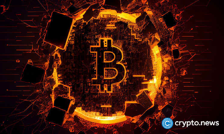 Should Bitcoin censor BRC-20 and Ordinals? The raging debate