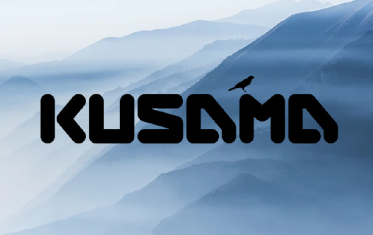 Kusama Price Analysis: $KSM to enter the comeback trail on grounds of ...