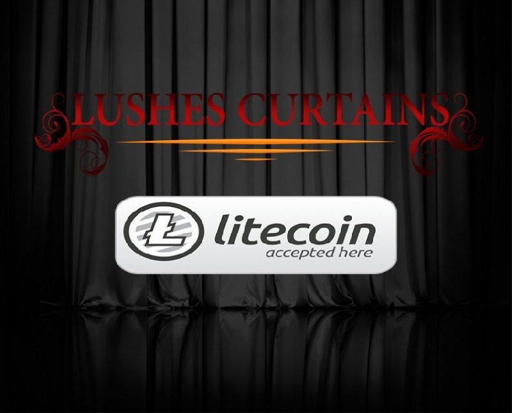LTC Accepted by Luxury Curtain Services