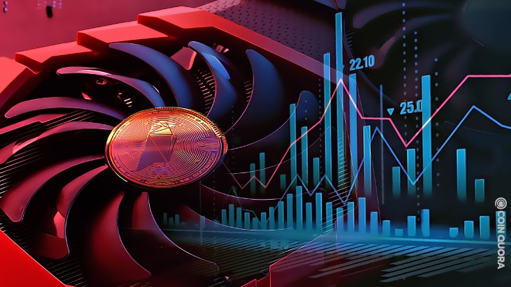Ravencoin Mining Pools Top 10 Best Pools For Mining