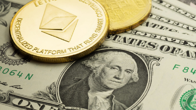 Bitcoin, Ethereum Technical Analysis: ETH Above $1,600 as Markets Begin ...
