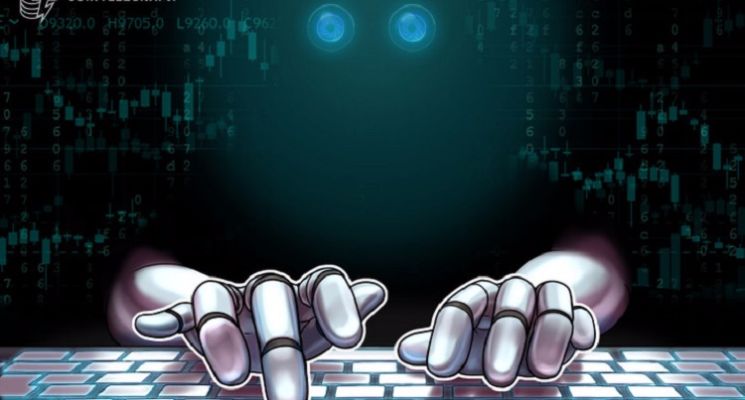A Tor Vulnerability May Have Enabled Dark Web Bitcoin Theft