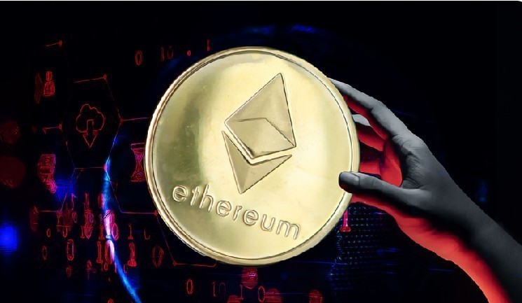 Ethereum (ETH) Is Moving Above $2600, Analysts Pointed To This Level! Here Are The Details