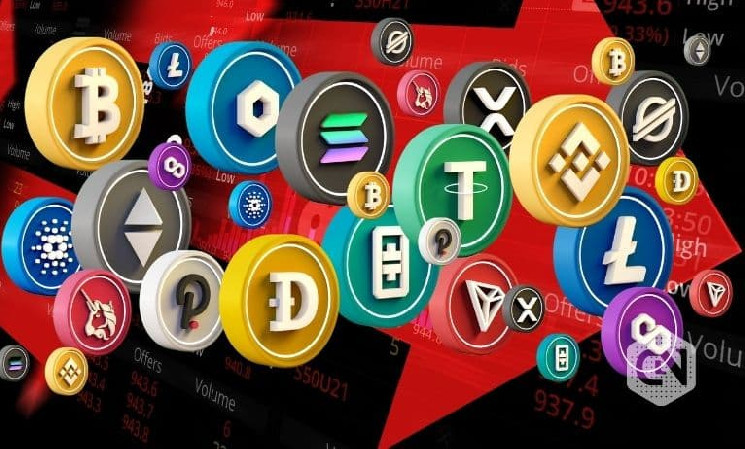 Role of Decentralized Oracles In Crypto Market Volatility