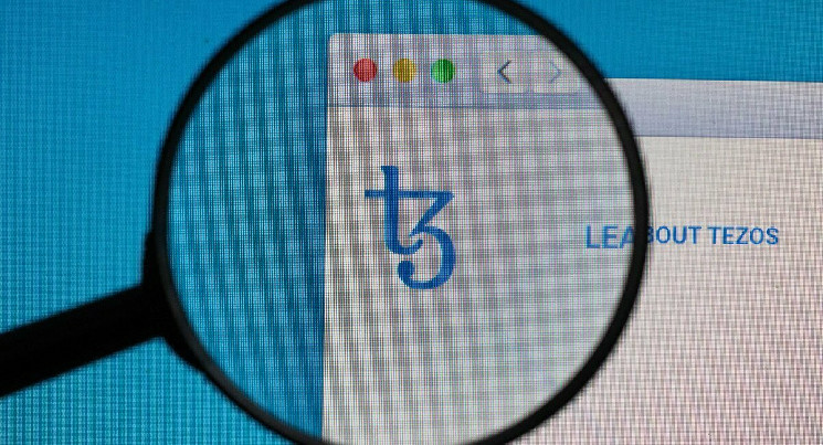 NFT Creators Are Exploring Ethereum Alternatives - Pioneering AI Artist ...