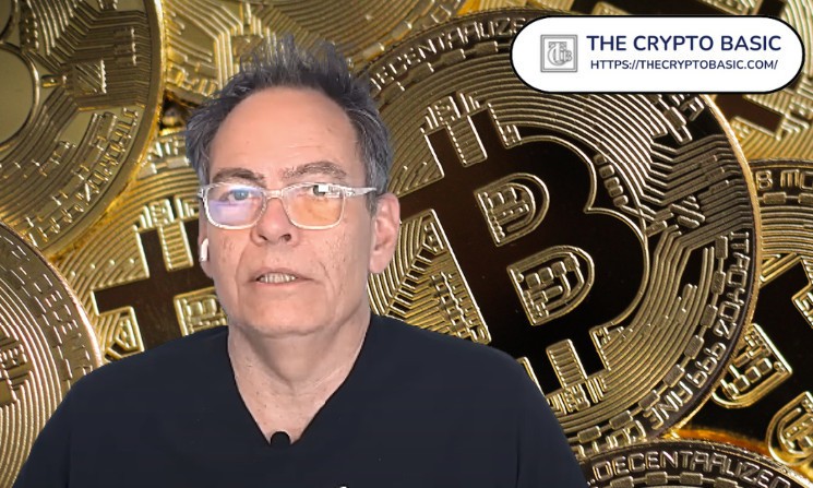 500M People Will Declare Their Independence When Bitcoin Hits $200,000 ...