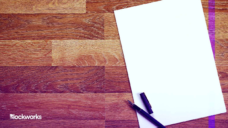 Safe is designing a new standard for modular smart accounts