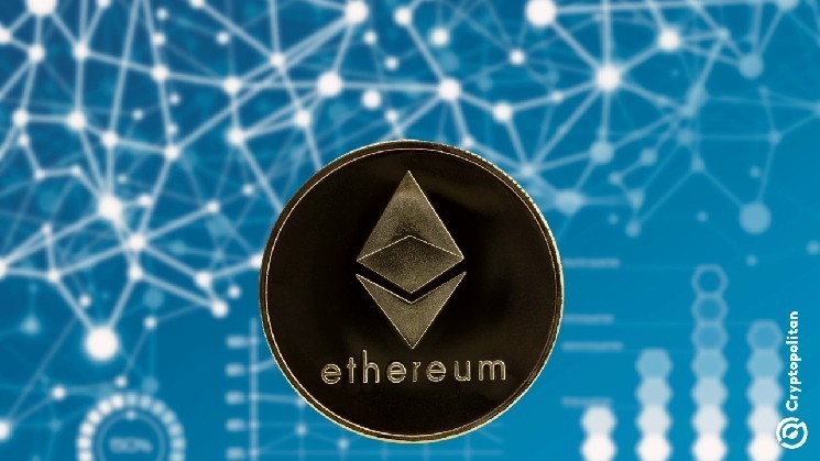Ethereum validators' queue to take profits hits record high after ETH rally to $3,800