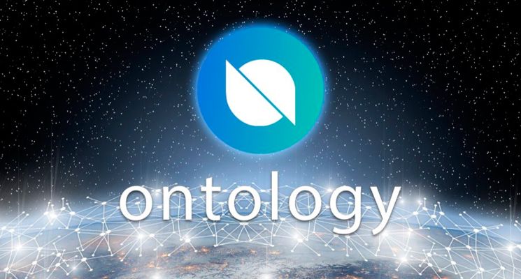 Ontology (ONT) Joins Forces with Spherity to Digitize Identity Solutions