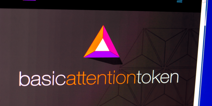 Phishing Scam Attacks Token Owners, Targets Basic Attention (BAT)