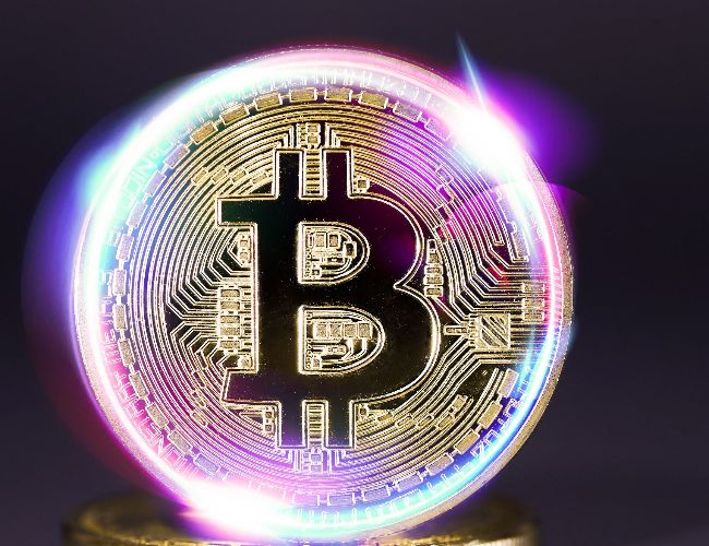 When Is the Next BTC Halving Date? Bitcoin Halving Guide
