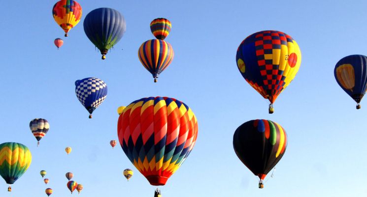 Top Airdrops You Should Look Out for in October 2019