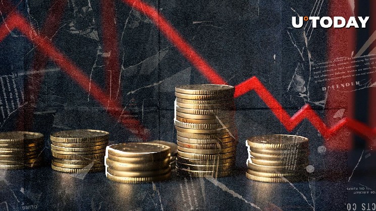 Major Exchange to Delist 15 Crypto Trading Pairs, Liquidity Risks in Focus