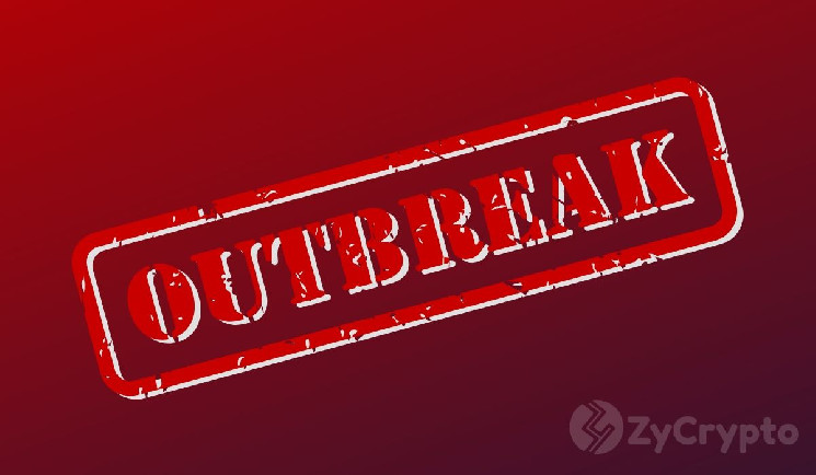 5 Reasons Why Crypto Will Get Through COVID-19 Outbreak