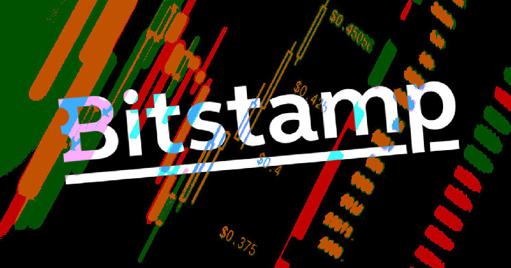 Bitstamp introduces 'inactivity fee' to shore up revenue