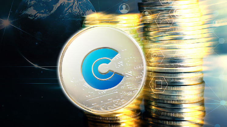 BitFlyer Adquiere FTX Japón para Expandirse en el Mercado Cripto Japonés