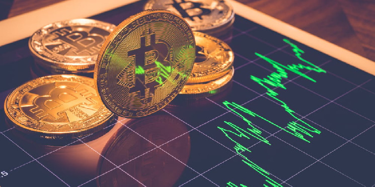 Was die Bitcoin-Halbierung für Anleger bedeutet
