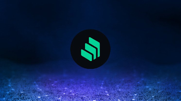 Compound Token Consolidates After 90% Price Jump, Expected To Reach $1000
