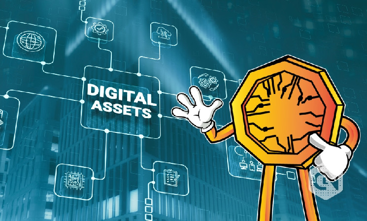 State Street Global Advisors link up with Galaxy Asset Management