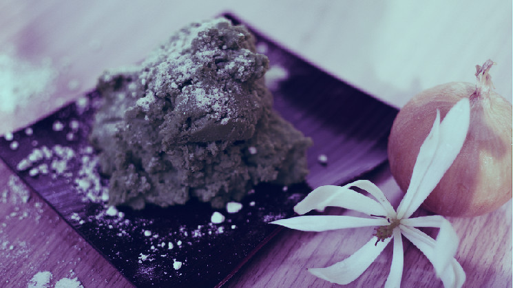 Wasabi Bitcoin Wallet Announces Version 2.0 With More Privacy