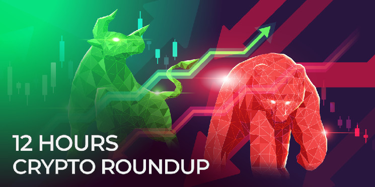 Bitcoin, Ethereum, SHIBZ, HAM, DOGE Price analysis – 22 November Roundup