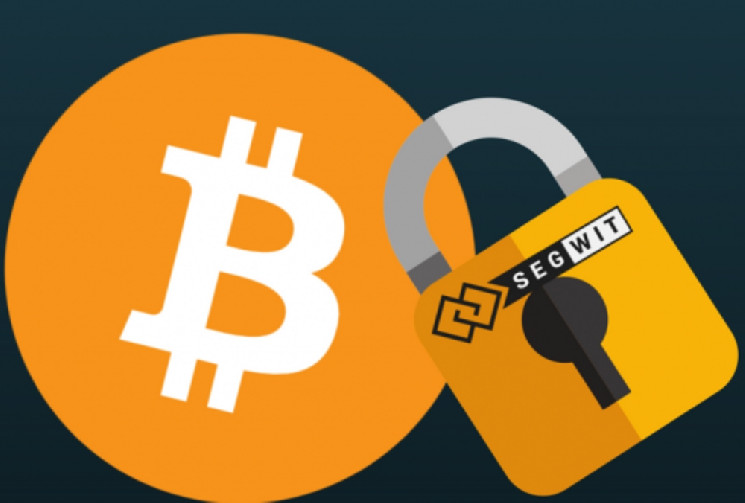 Binance Now Supports Deposits to SegWit Bitcoin Addresses