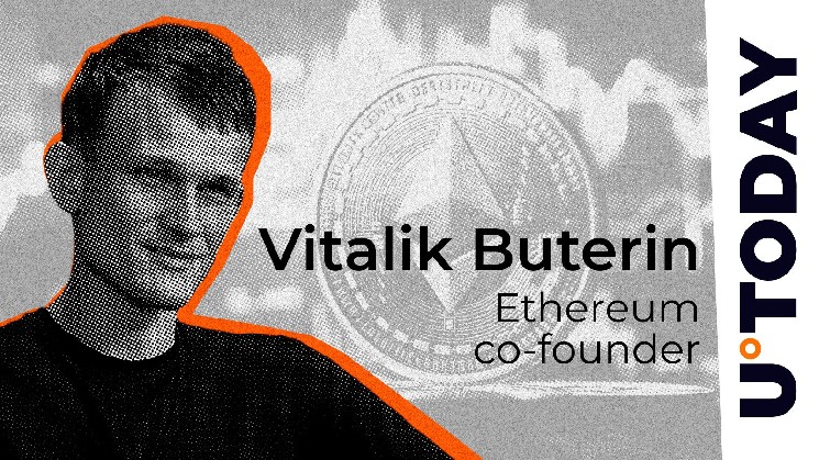 Buterin: Ethereum Needs to Be Resilient and Private