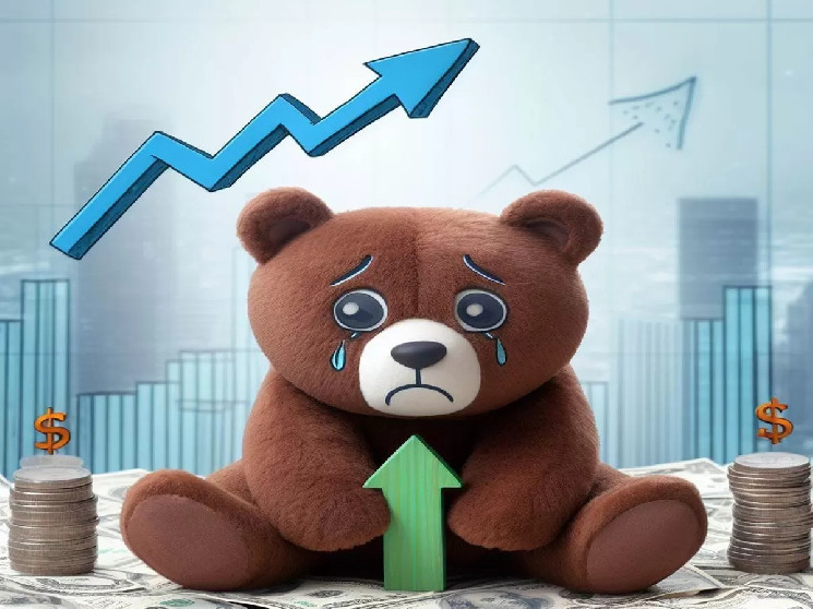 Trader Who First Made $3 Million This Month In The Cryptocurrency ...