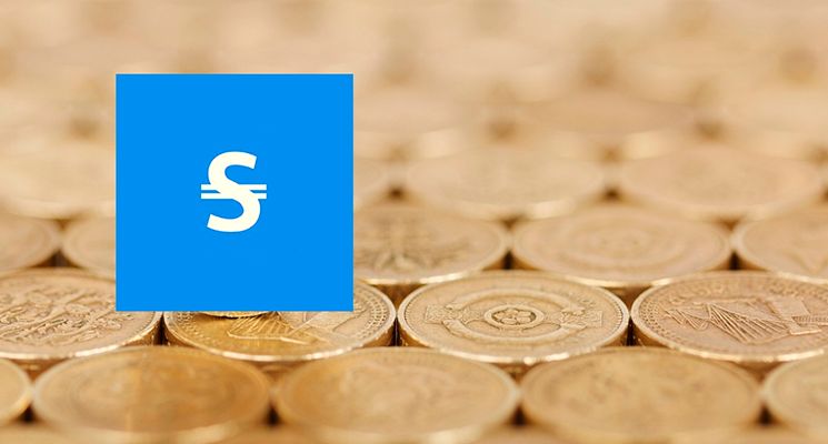 Origin Debuts OUSD, a Stablecoin That Works Like a Savings Account