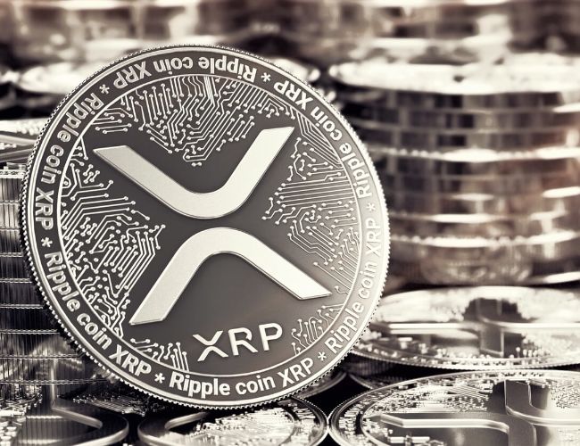 Analyst Says XRP Remains Strongest Compared To Bitcoin And Ethereum, Here’s Why