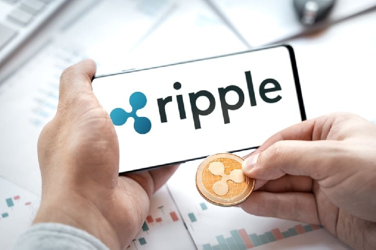 Ripple will unlock 1 billion XRP on May 1, 2025 – Sell time?