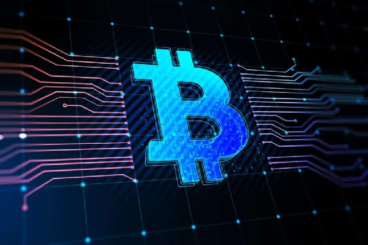 SEC rejects WisdomTree ETF - The Cryptonomist