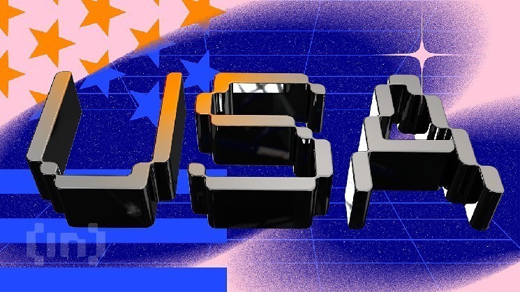 Top 4 US Economic Events in Bitcoin’s Path to $110,000 This Week